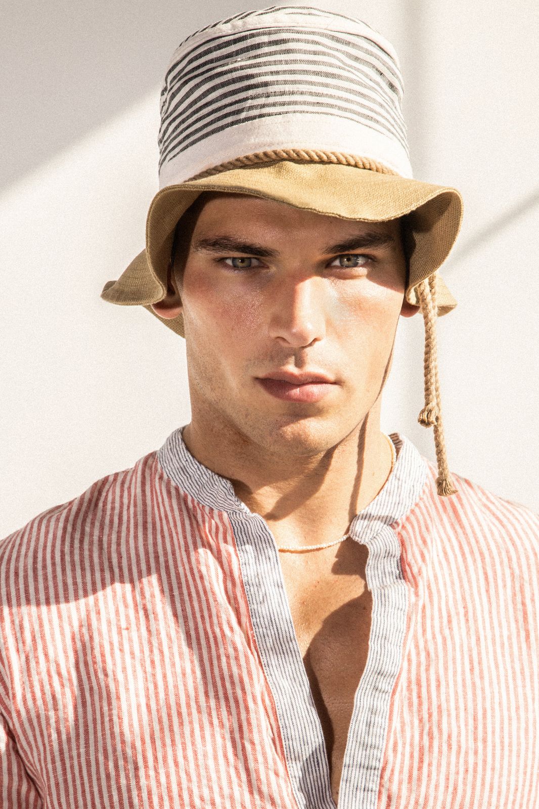 season 8 lookbook – thesalting