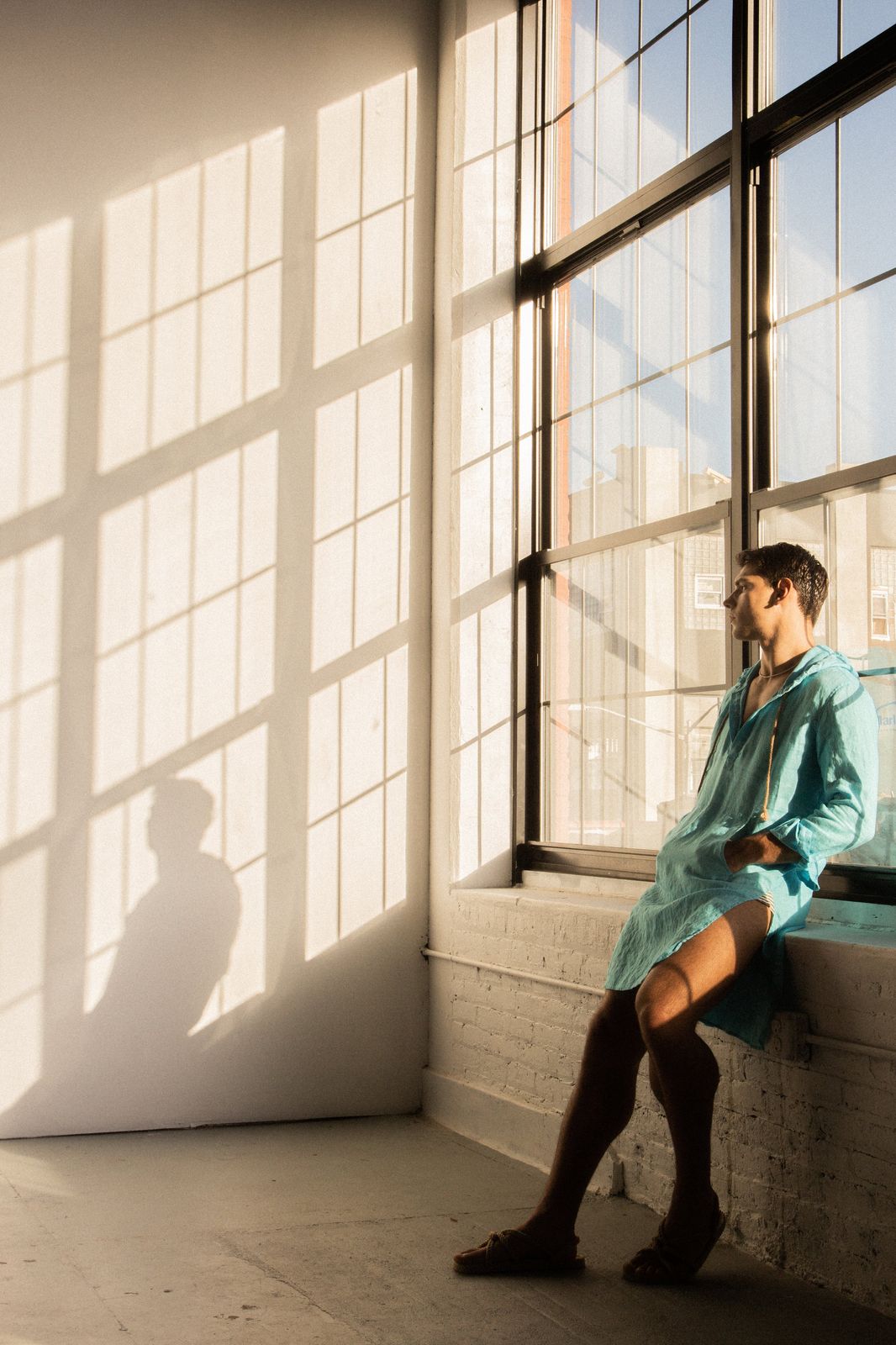 season 8 lookbook – thesalting